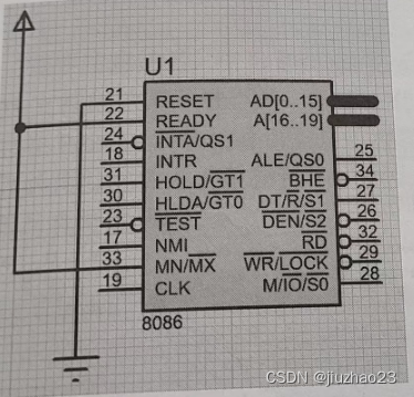 Proteus 8 professional软件及问题解决方法-CSDN博客