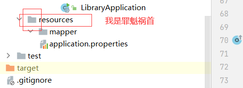 If you want an embedded database (H2, HSQL or Derby), please put it on the classpath.2021-11-08 ...