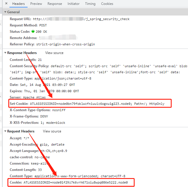 Java Client Of Apache Atlas_atlasclient-CSDN博客