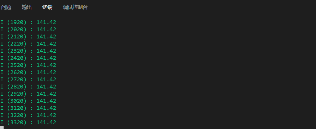 [ESP32]：AS5600角度传感器驱动_as5600 驱动-CSDN博客