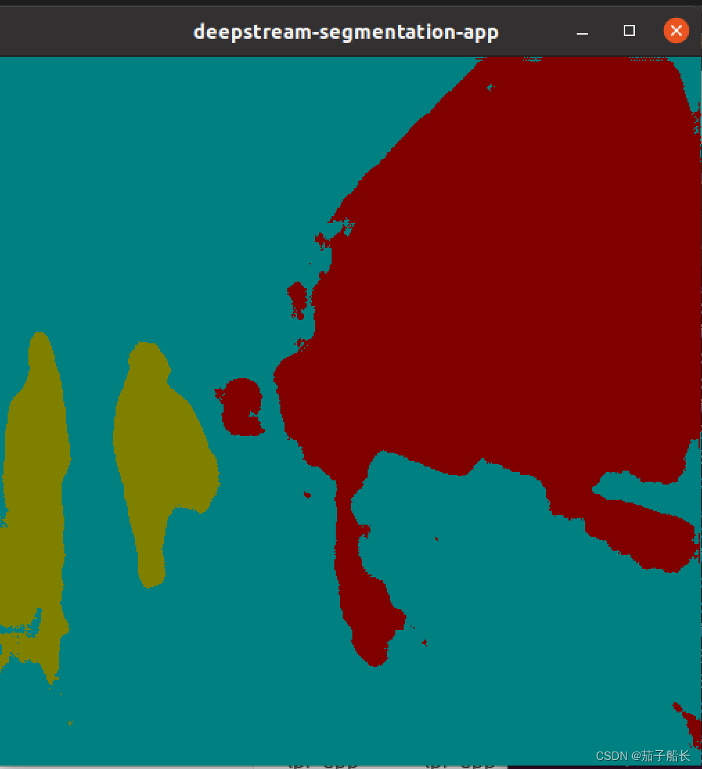 deepstream例子的pipeline_deepstream 录像 videorecorder-CSDN博客