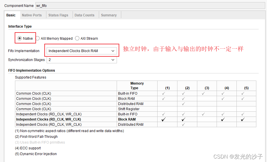 FPGA-ZCU106-PL侧读写ddr4（全网唯一）_pl端使用ddr4-CSDN博客