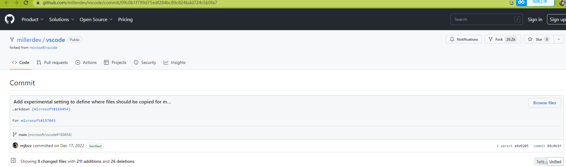 vscode新版markdown粘贴图片_vscode粘贴图片-CSDN博客