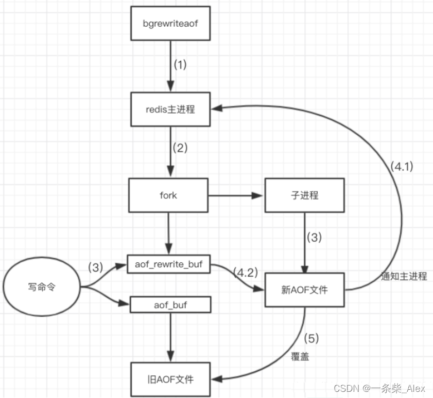 Redis持久化————AOF_aofbuffer-CSDN博客