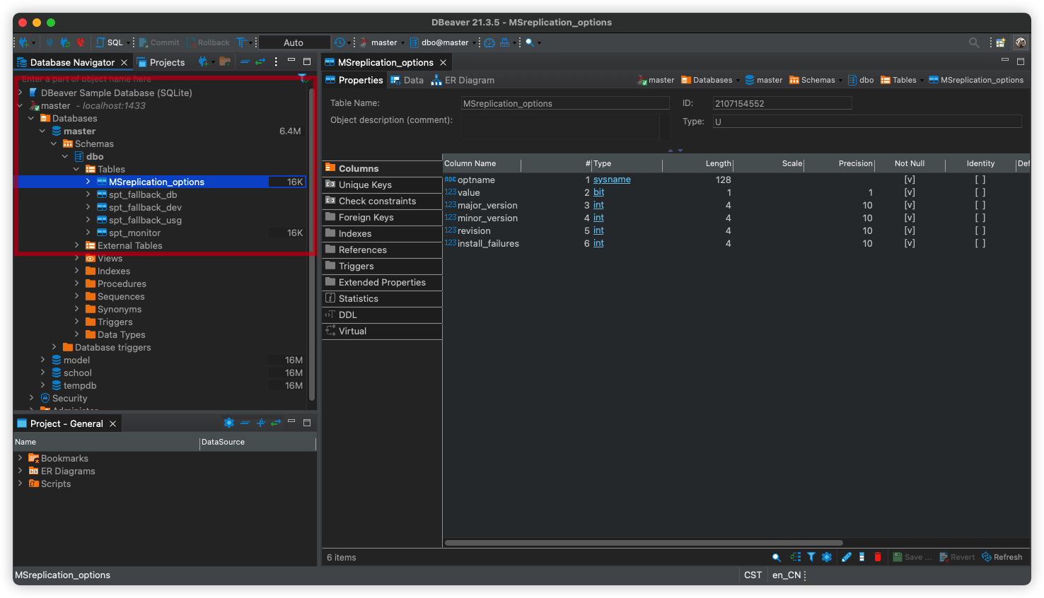 MacOS配置Sql Server环境_mac跑sql-CSDN博客