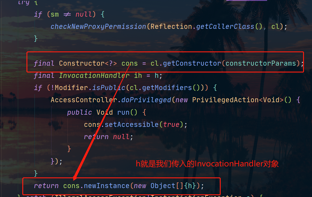 Java动态代理、cglib动态代理java动态代理和cglib Csdn博客