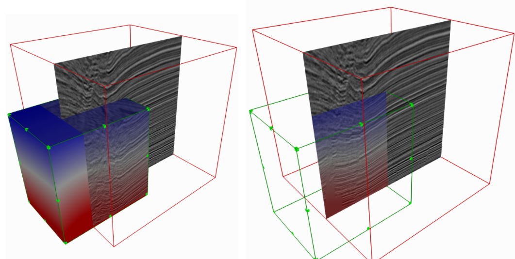 Open Inventor 10.11 for Java Crack_openinventor java-CSDN博客