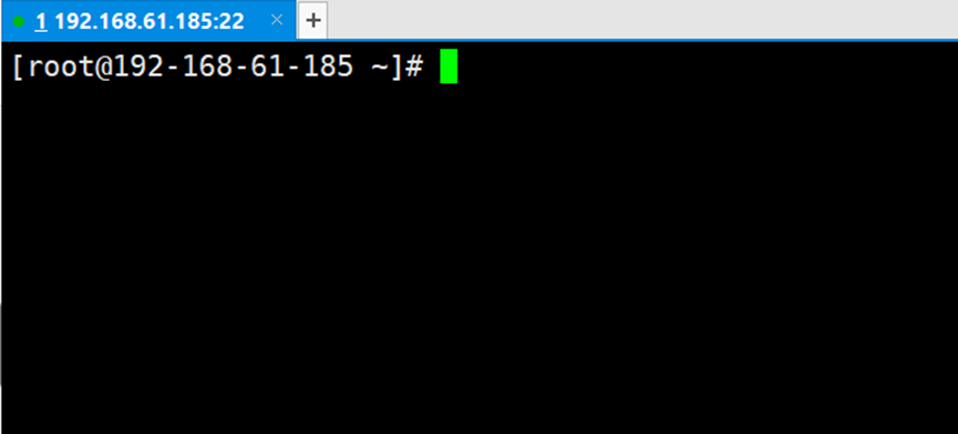 ZStack Cloud4.2.10部署手册_zstark-install-CSDN博客
