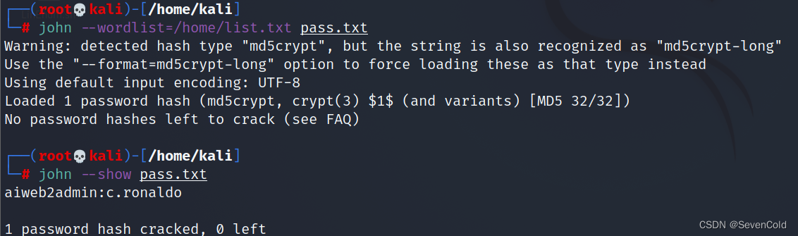 AI: WEB: 2 WP_46978.sh exploit-CSDN博客
