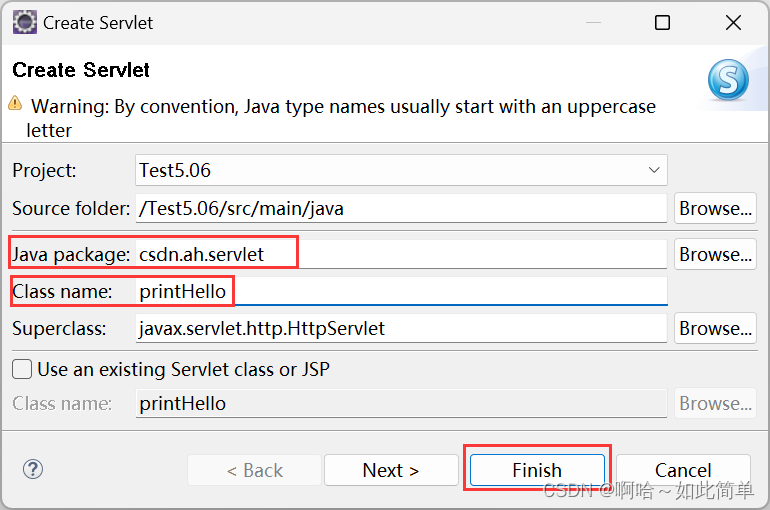 基于ssm框架的javaweb程序设计之初识servletservlet属于ssm框架吗 Csdn博客