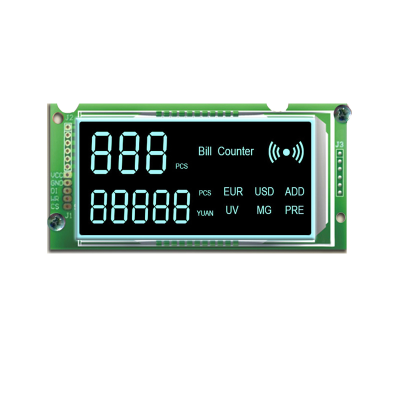 TFT-LCD 和 LCD 有什么区别，TFTLCD屏和普通LCD屏幕哪个更好_tftlcd和lcd哪个好-CSDN博客