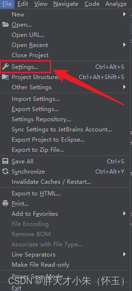 Javaweb:在resources下编辑配置文件出现http://mybatis.org/dtd/mybatis-3-mapper.dtd报红如何解决_java mapper中引入 ...