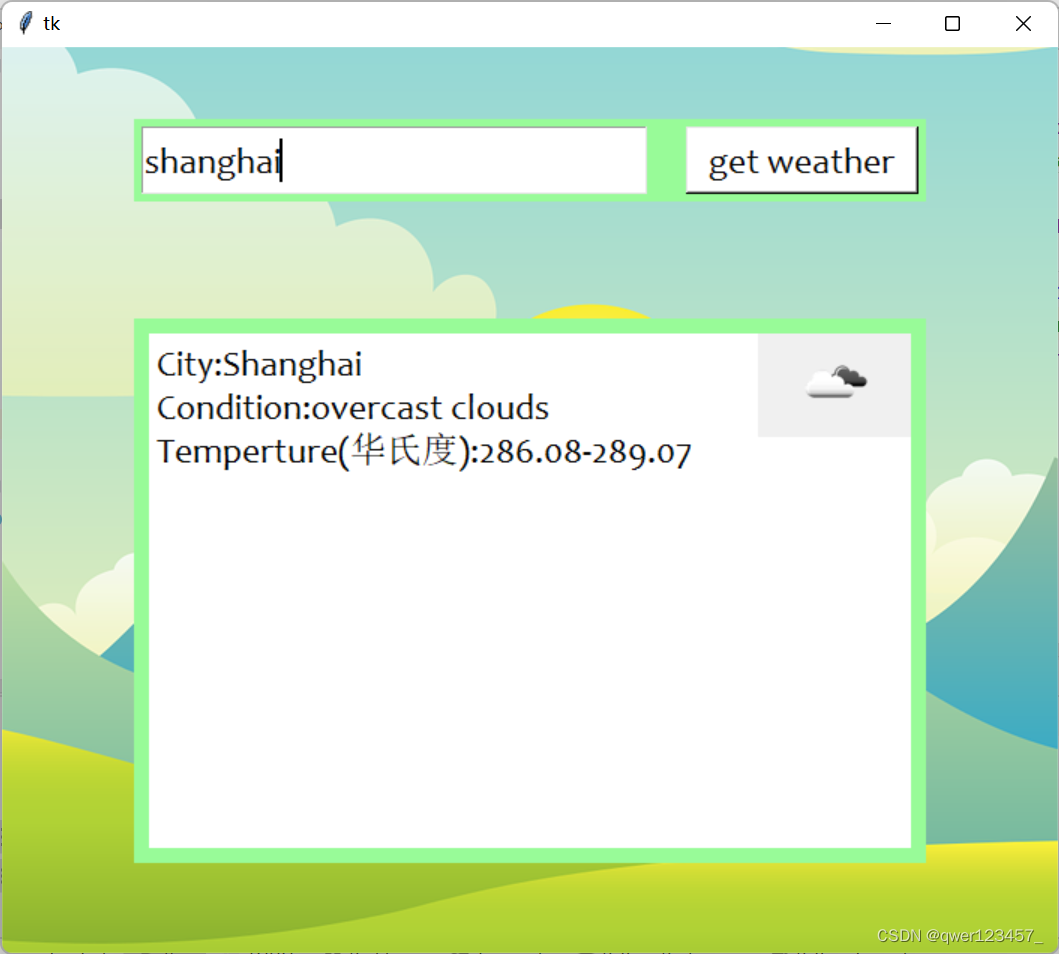 利用python创建一个gui(上)bokeh Python库加gui Csdn博客