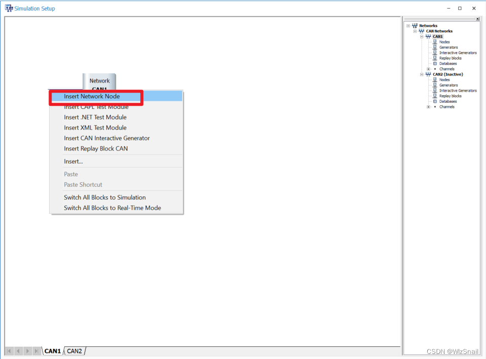 CAPL基础篇-----创建Network Node_capl network node-CSDN博客