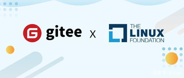 Linux内核下gitee的使用-EW帮帮网