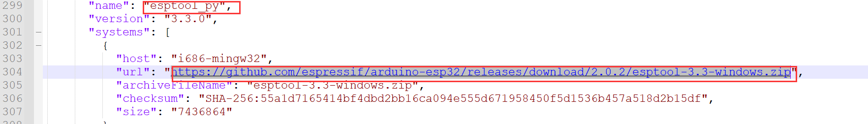 【基于arduino的esp32-cam视频监控简单使用】_esp32cam 多个客户端-CSDN博客