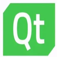 QT连接数据库报错-QT没有mysql驱动的解决办法SqlDatabase: QMYSQL driver not loadedQSqlDatabase: available drivers ...