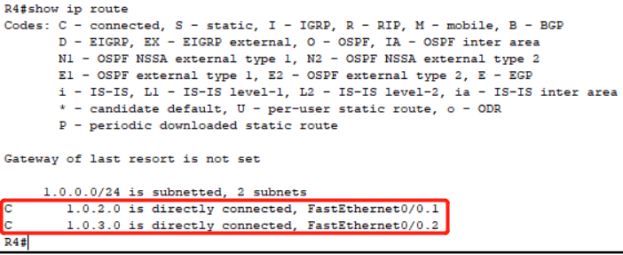 SCAU计算机网络综合性实验_scau 计算机网络-CSDN博客
