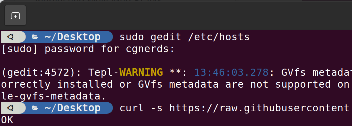 Ubuntu 20.04 安装 ORB_SLAM3（包含ROS版）_ubuntu20.04安装orbslam3-CSDN博客