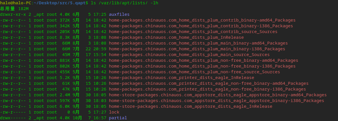 2021-10-07_非dfsg兼容软件_一只向前的程序猿的博客-CSDN博客