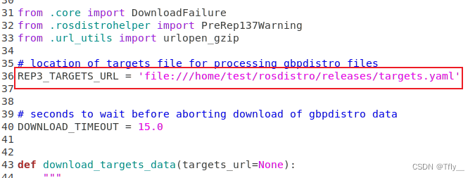 ubuntu安装ROS(1) —— 以 ROS1 melodic 为例(最新、超详细图文教程，包含配置rosdep)_小鱼一键安装ros-CSDN博客
