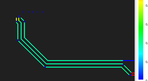 3W布线原则使用范围_3w线宽-CSDN博客