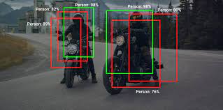 跟土堆学yolov5目标检测p3如何利用yolov5进行预测（二）detect.py参数解释_yolov5 segment预测口令-CSDN博客