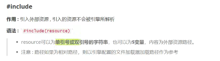 velocity笔记（一）什么是velocity，我们什么时候会使用到这个,基本语法,利用模板生成实体类的各层代码_哪里能查看apache ...