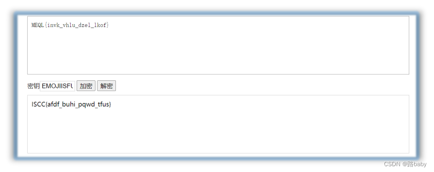 2023-ISCC信息安全与对抗竞赛wp-misc(详解，有脚本( •̀ ω •́ ),脚本解析，有附件)_iscc2023 wp-CSDN博客