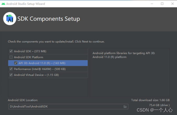 如何用Android studio打包发布cocos2dx c++_cocos2dx android stodio-CSDN博客