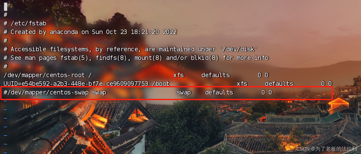k8s搭建--裸机搭建（Bare Metal）_linux baremetal-CSDN博客