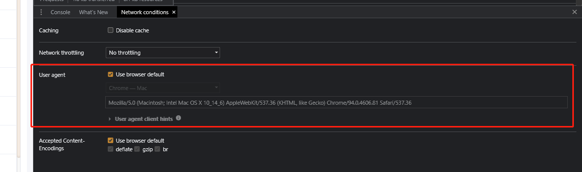 使用a标签或者iframe下载文件时出现2s延迟且下载了多个文件的问题解决方案，setTimeout(“location.replace(location.href.split ...