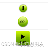 telerik学习记录-RadButton（上）_telerik:radradiobutton_李知恩男友的博客-CSDN博客