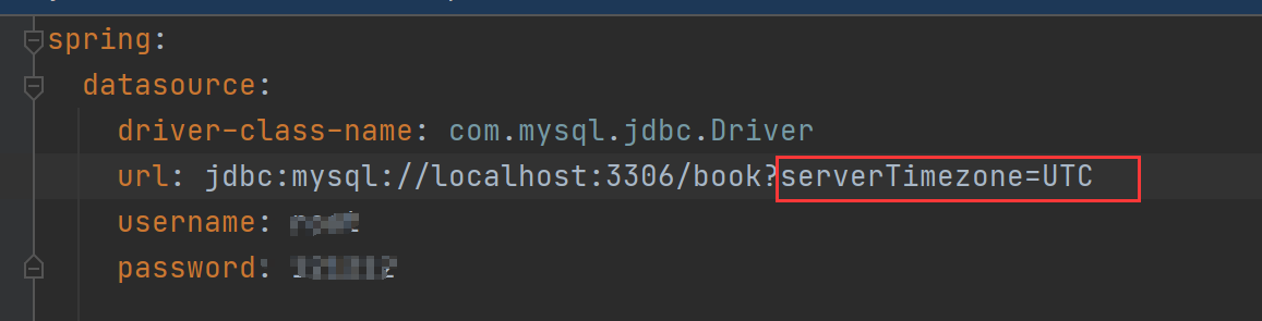 Cause Org Springframework Jdbc Cannotgetjdbcconnectionexception