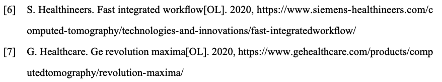 Latex bst文件中增加自己需要的reference类型_latex bibtex @misc-CSDN博客