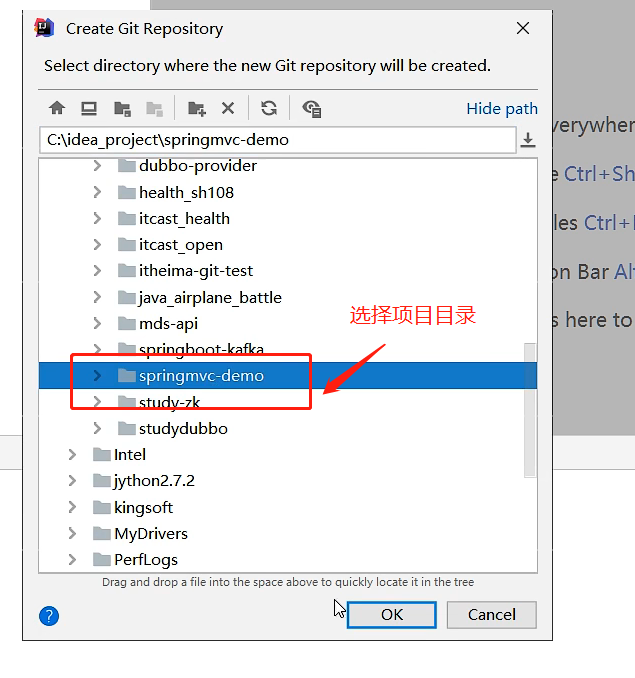 git学习_${git_home}/etc/bash.bashrc 文件最后加入下面两行_Revin050的博客-CSDN博客