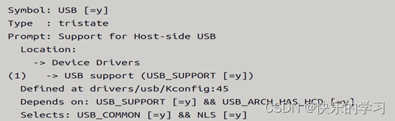 Linux驱动移植USB网卡r8156驱动（详细）总结_linux usb网卡-CSDN博客