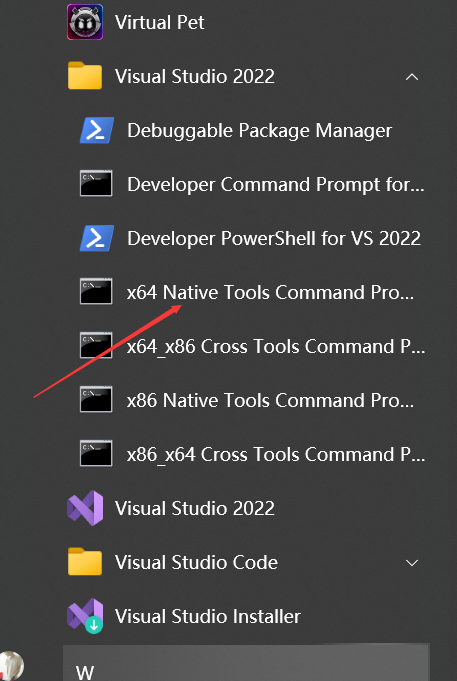 vs2022编译boost1_82_0_vs 2022编译boost-CSDN博客