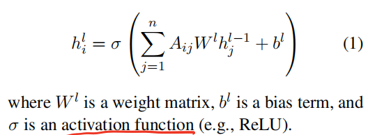 27. Dual Graph Convolutional Networks for Aspect-based Sentiment Analysis 阅读笔记-CSDN博客