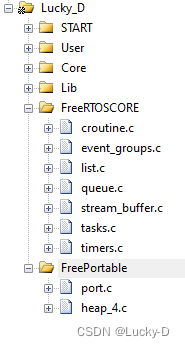 STM32F103RCT6单片机ISP烧录以及FreeRTOS配置相关工作(实机测试，避坑笔记)_stm32f103 isp-CSDN博客