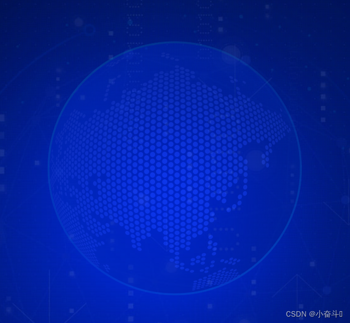 background-size属性和background属性的书写顺序_background-size 简写时放在哪里-CSDN博客