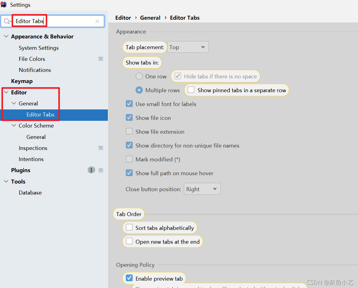 Set the Edge browser as a whole as a window instead of each tab (tab) as a window? - Programmer ...