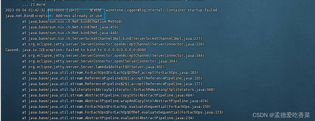 【Linux】CentOS 7.9安装jenkins(详细步骤)_centos7.9安装jenkins-CSDN博客