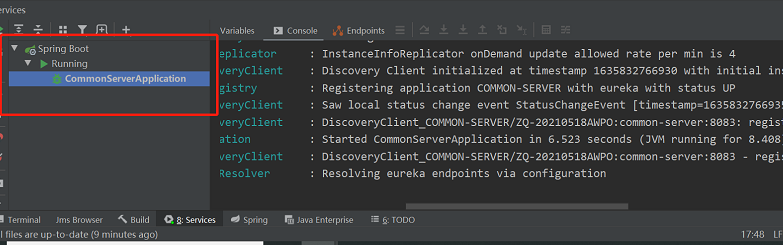 Error: connect ECONNREFUSED 127.0.0.1:8084-CSDN博客