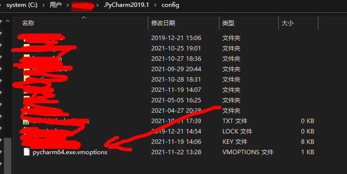 Still installing IDEA manually? Use Toolbox to manage Jetbrains family ...