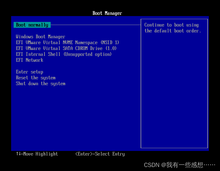 shutdown用法（可以用来坑人~~）_shutdown最坑操作-CSDN博客