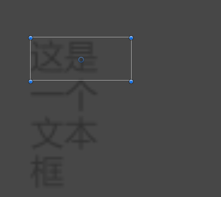 【unity3D】UGUI-Text组件_unity 3d text组件-CSDN博客
