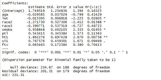 基于R语言3组以上倾向评分逆概率加权(IPTW)_iptw逆概率加权-CSDN博客