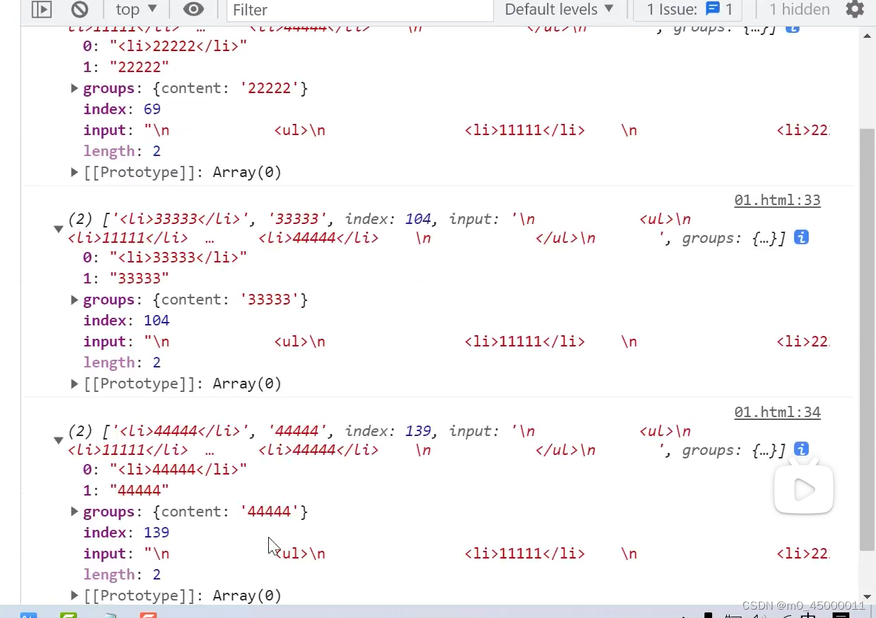 ES6: 对象简写/symbol()/ Iterator/set/map/await.......