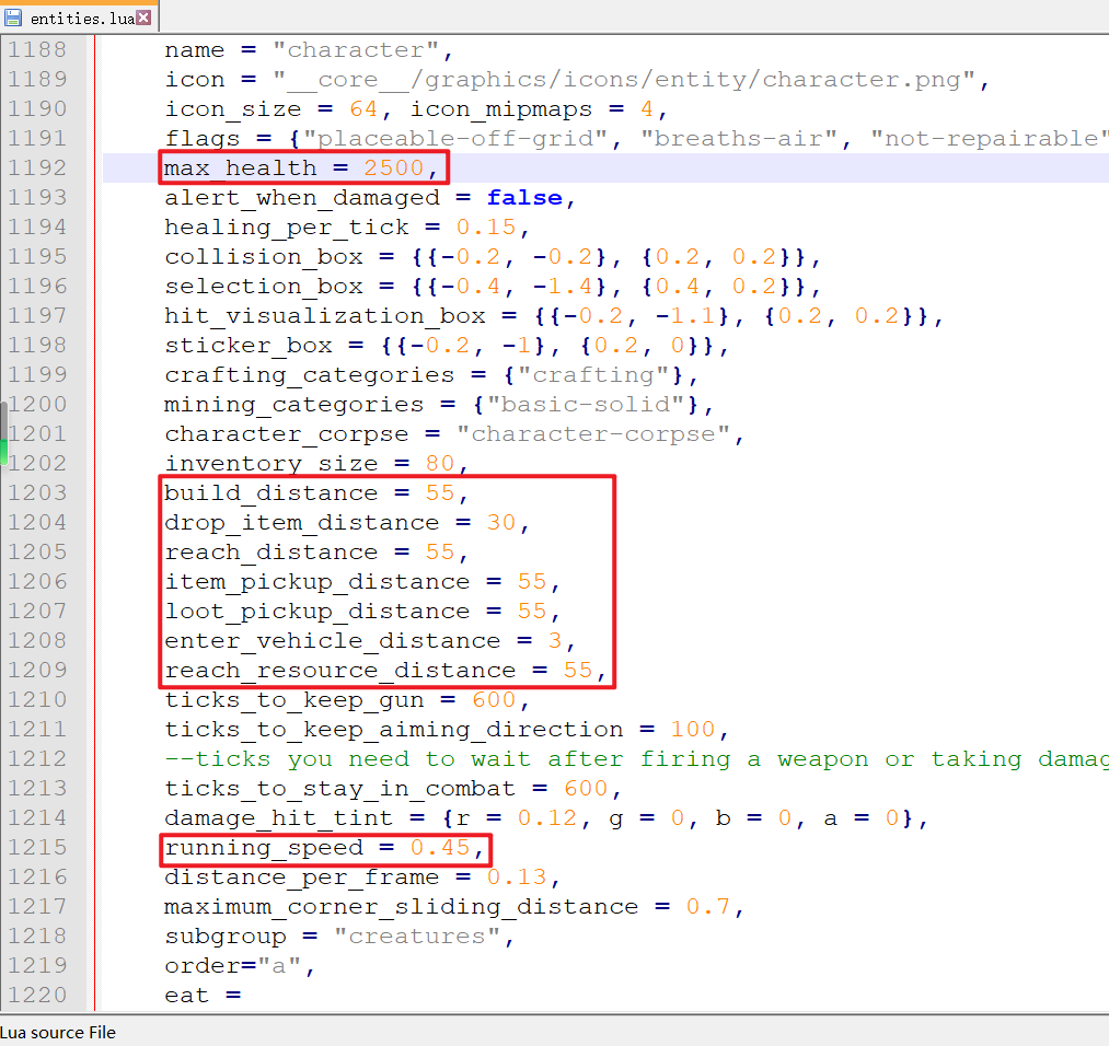 异星工厂修改玩家数据_异星工厂修改游戏参数-CSDN博客